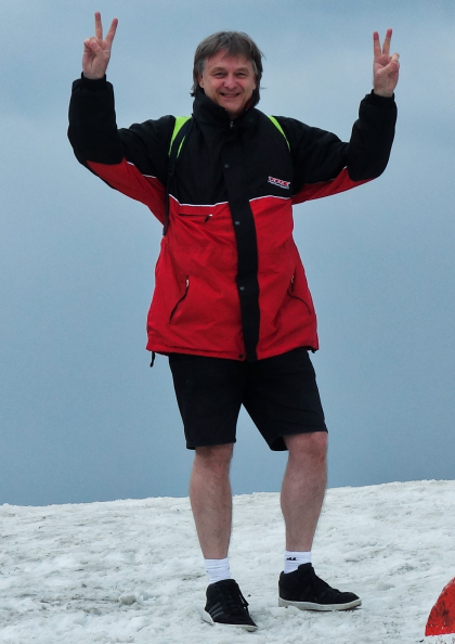 Duchek – Spolek OKO